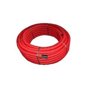 Rúrka ohybná KOPOFLEX 50mm │ ELEKTRO STAR